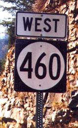 Kentucky Road Sign Goofs